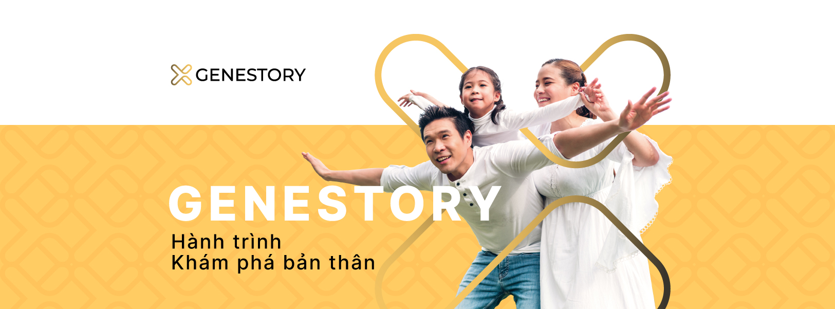 Những con số "đáng kinh ngạc" về tình trạng sức khỏe người Việt ...